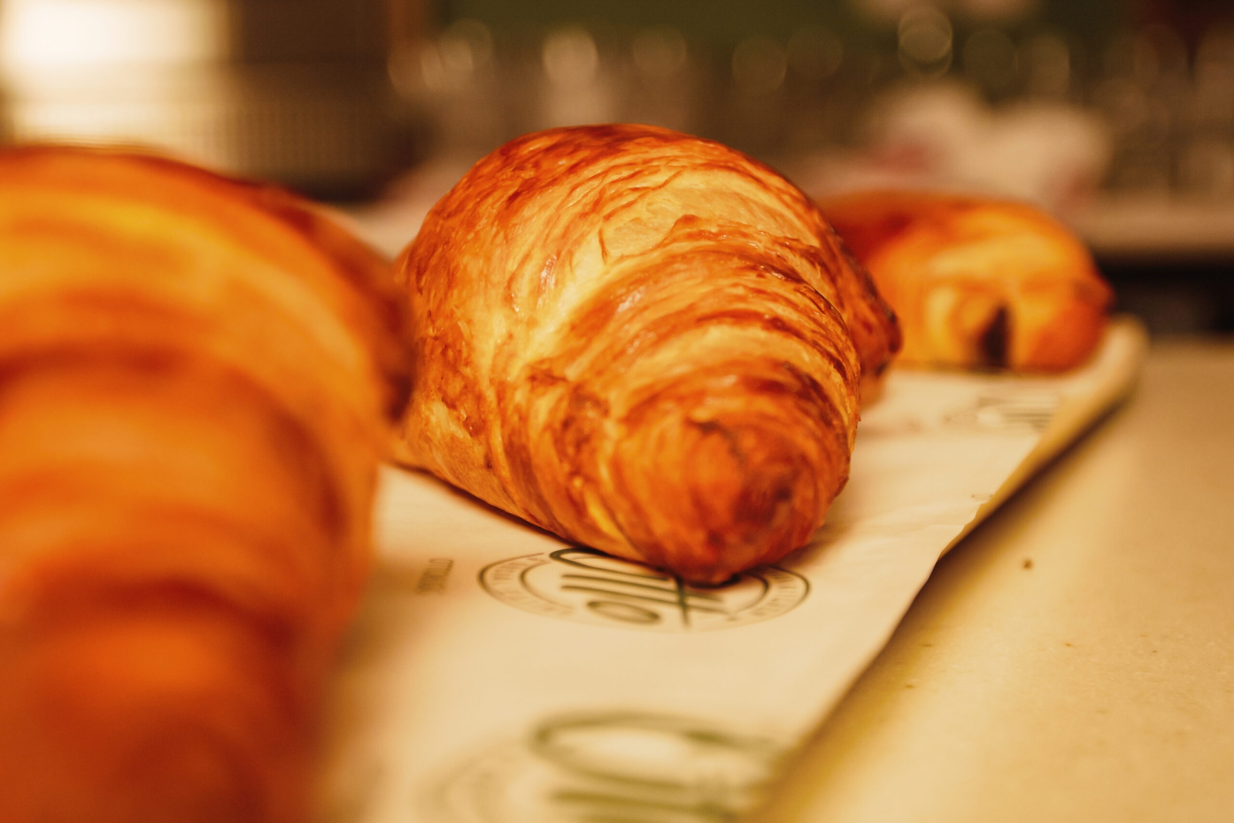 Otto | Italian Kitchen & Social Eating | Guernsey